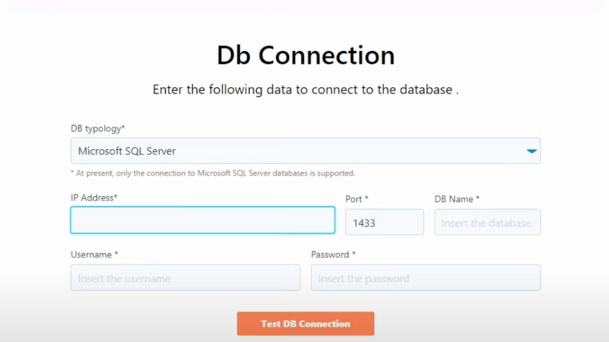 Erp Bridge Sync Sap And Any Erp Hubspot Integration Connect Them Today 4037